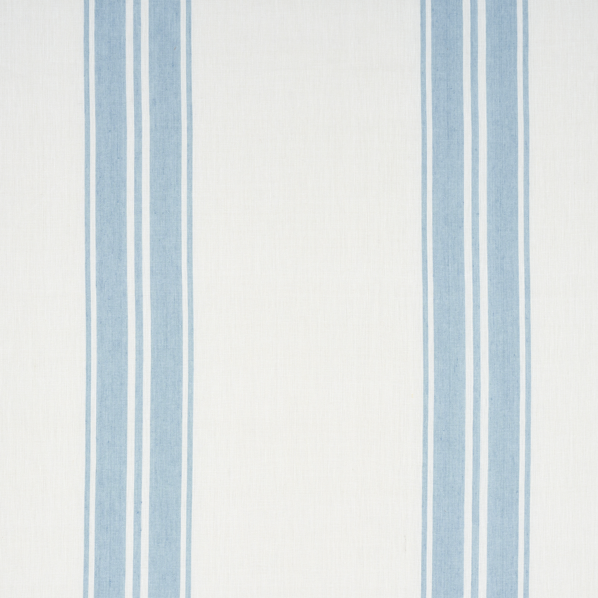 Brentwood Stripe - Pool Fabrics | Schumacher